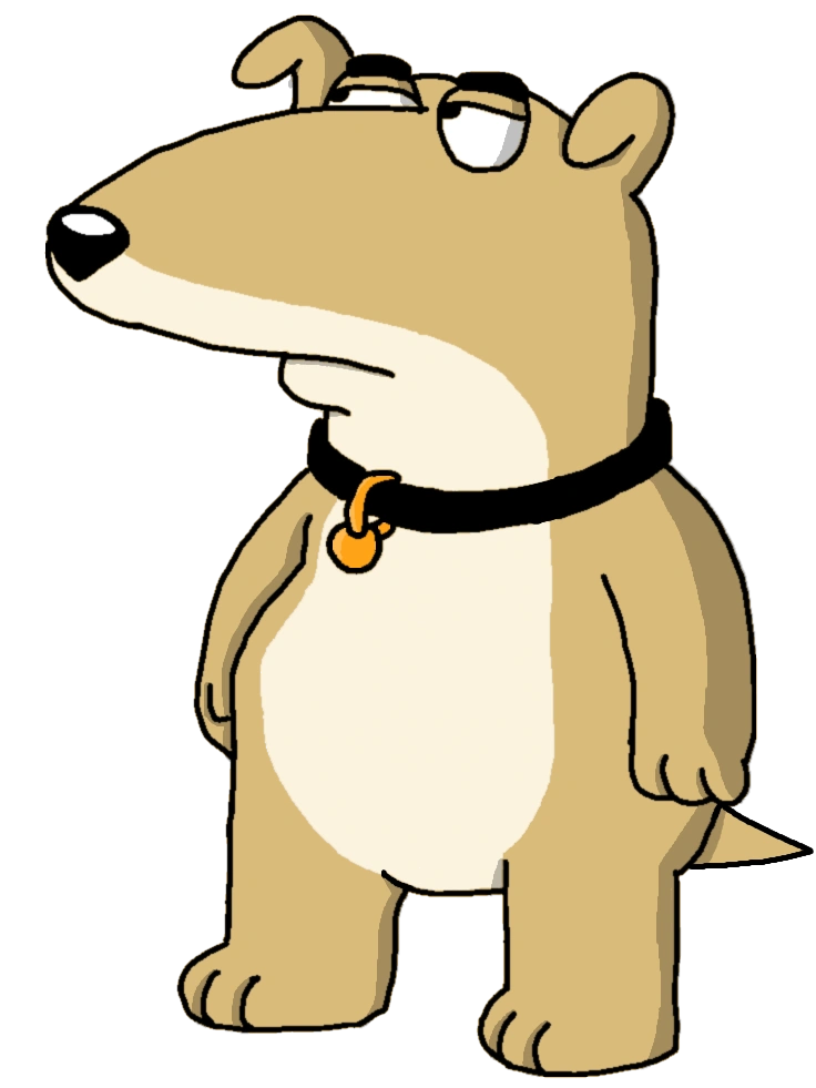 Vinny | Super Smash Flash 3 Wiki | Fandom
