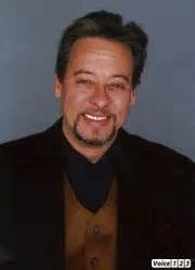 Dean Harrington | Super Smash Flash 3 Wiki | Fandom