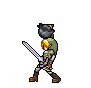Bomba | Wiki Super smash flash | Fandom