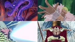 Paramythia | Super Smash Keybladers Wiki | Fandom