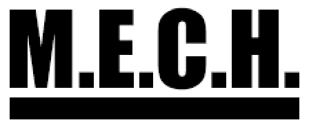 MECH | Super Smash Keybladers Wiki | Fandom