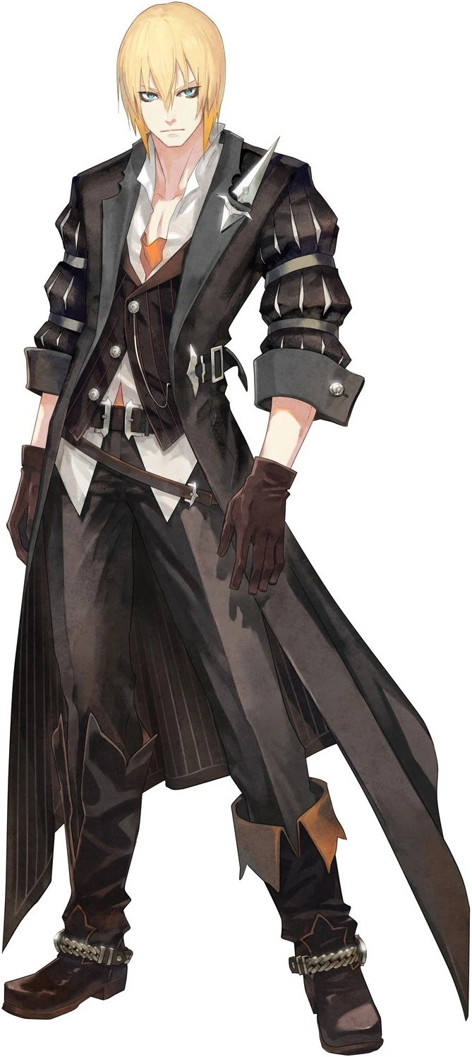 Category:Dragons | Super Smash Keybladers Wiki | Fandom