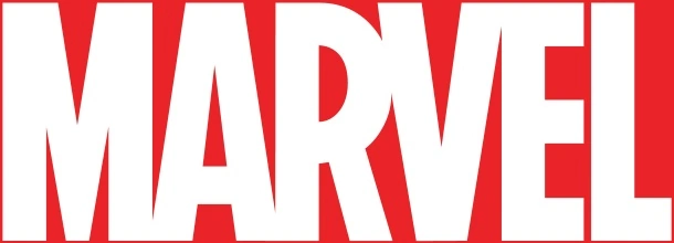 Marvel (Universe) | Super Smash Keybladers Wiki | Fandom