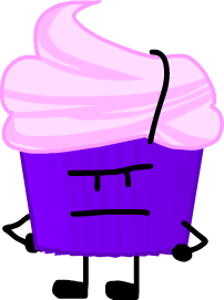 Lily | Super smash objects Wiki | Fandom