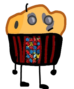 Alfie | Super smash objects Wiki | Fandom