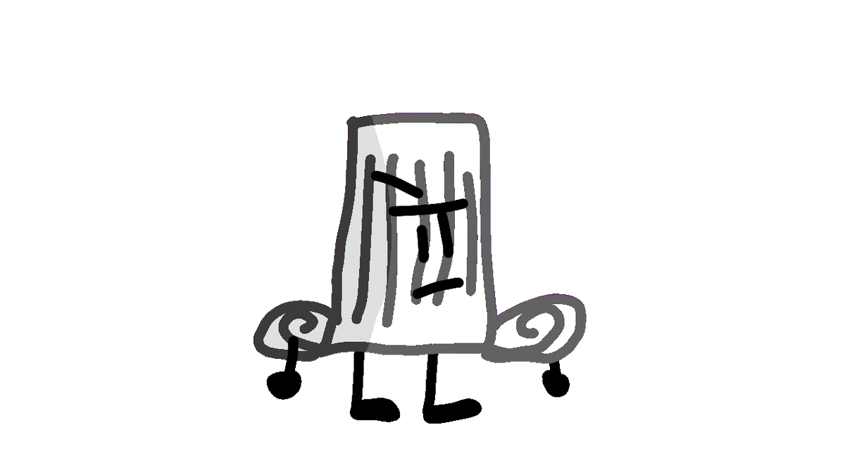 Pillar Super Smash Objects Wiki Fandom