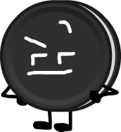 Hydrox Super Smash Objects Wiki Fandom