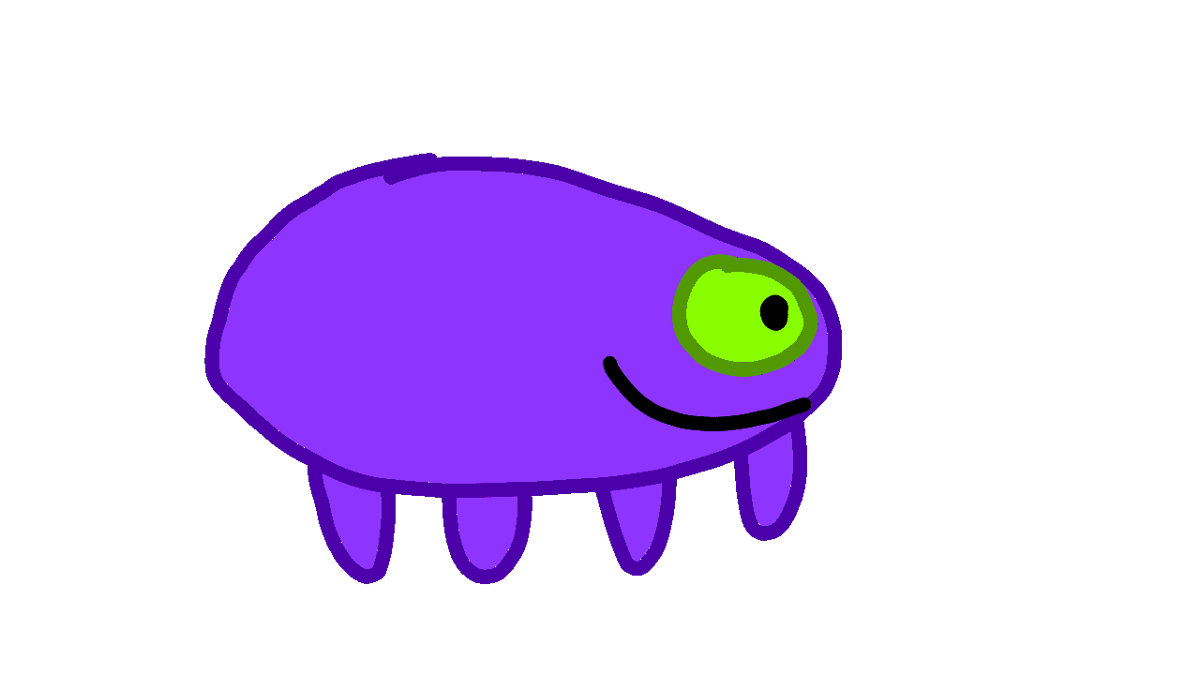 Mini spike | Super smash objects Wiki | Fandom