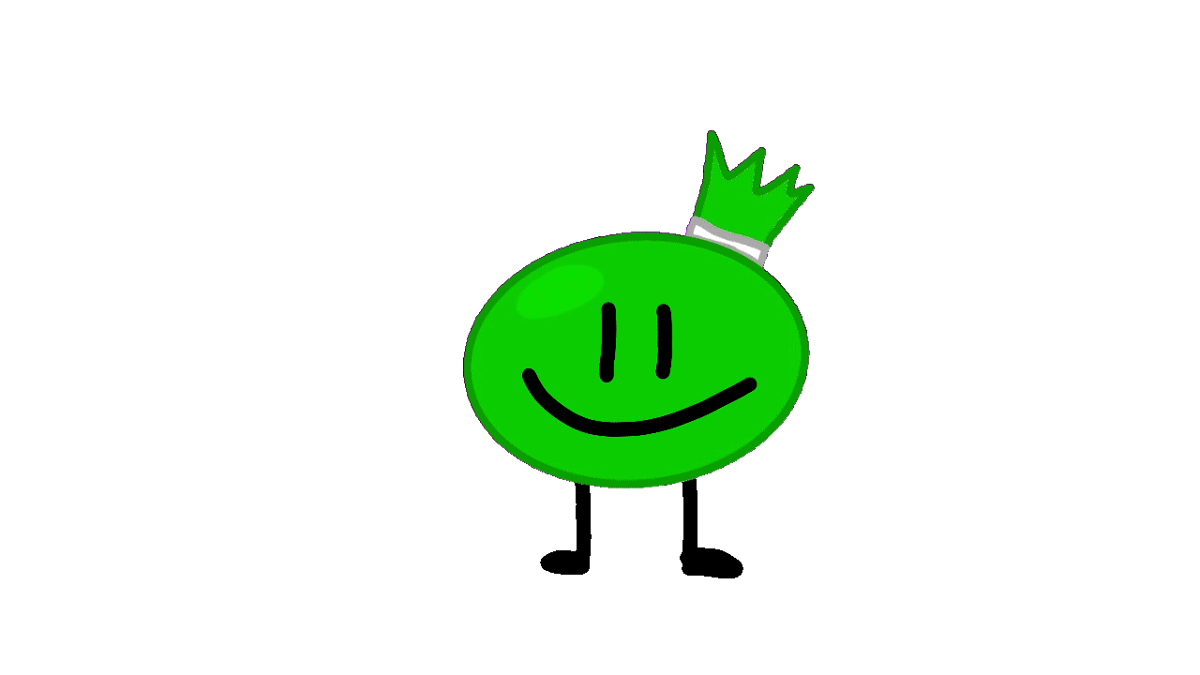 Water balloon | Super smash objects Wiki | Fandom