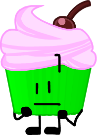 Daisy | Super smash objects Wiki | Fandom