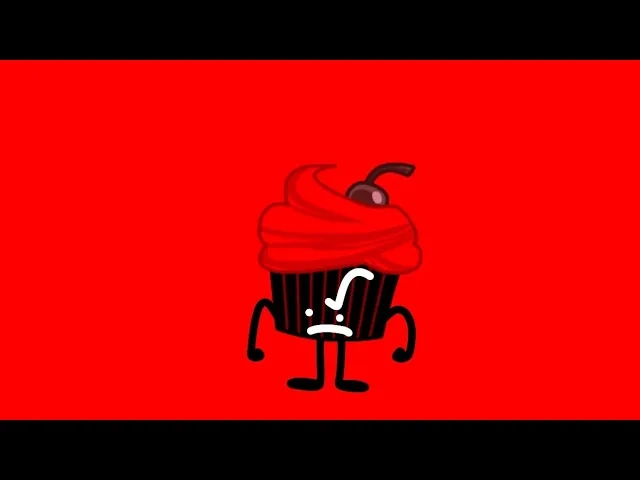 Earth | Super smash objects Wiki | Fandom