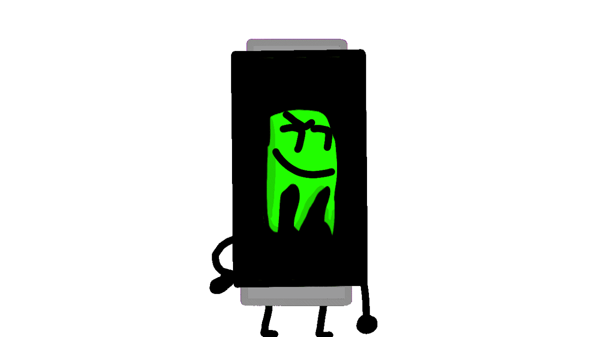 Monster energy | Super smash objects Wiki | Fandom