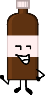 Chocolate Sauce Super Smash Objects Wiki Fandom