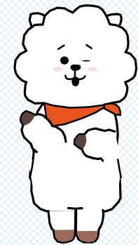 RJ | Super smash scratch Wiki | Fandom