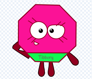 Tibbury | Super smash scratch Wiki | Fandom