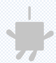 Two | Super smash scratch Wiki | Fandom