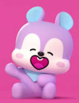 Mang | Super smash scratch Wiki | Fandom