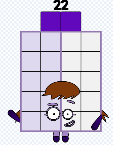 Scalfred | Super smash scratch Wiki | Fandom