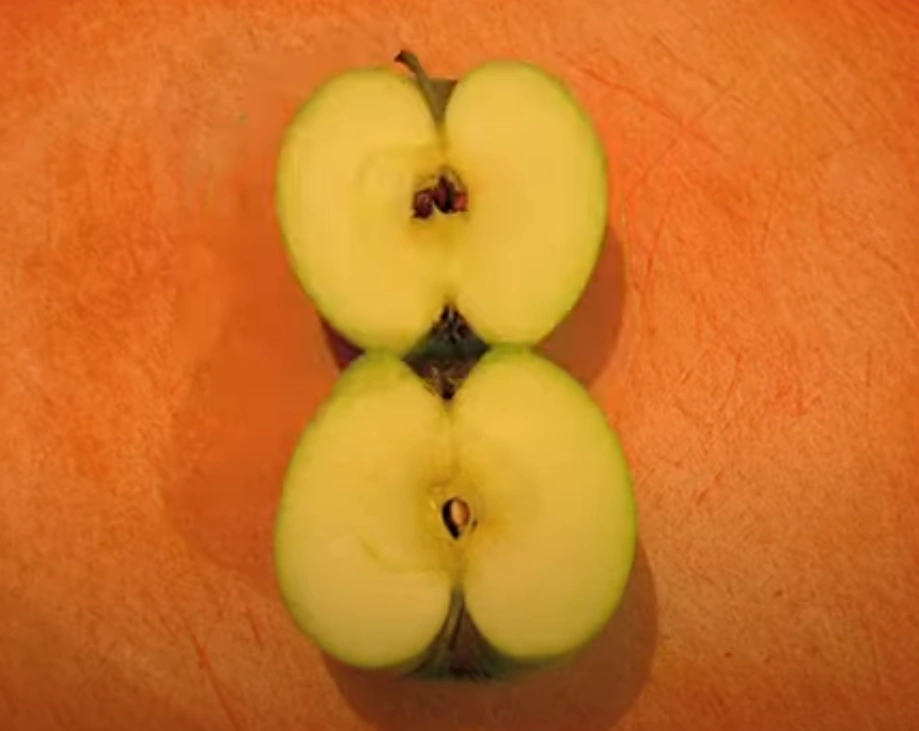 User blog:SpectrumPenguin/Alphabet motion | Super smash scratch Wiki ...