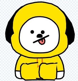 Chimmy | Super smash scratch Wiki | Fandom