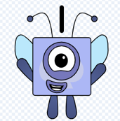 Bluebuzz | Super smash scratch Wiki | Fandom