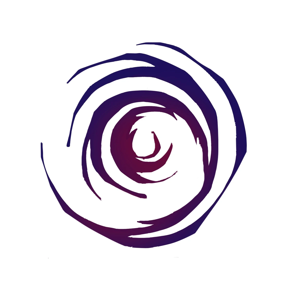 ABYSS | Super Smellies Wiki | Fandom