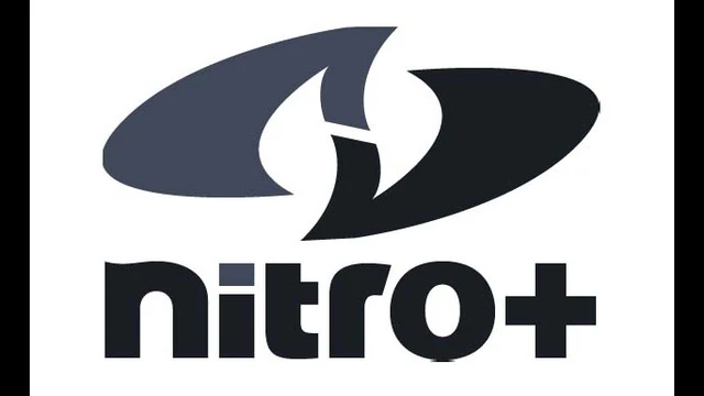 Nitroplus | Super Sonico Wiki | Fandom