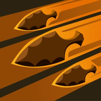 Stone Dagger | Super Spell Heroes Wiki | Fandom