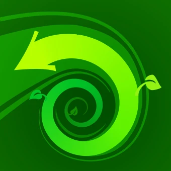 Rewind | Super Spell Heroes Wiki | Fandom