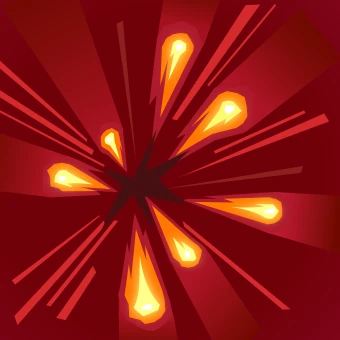 Glowing Sparkles | Super Spell Heroes Wiki | Fandom