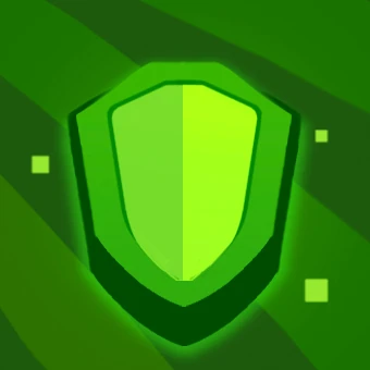 Big Shield | Super Spell Heroes Wiki | Fandom