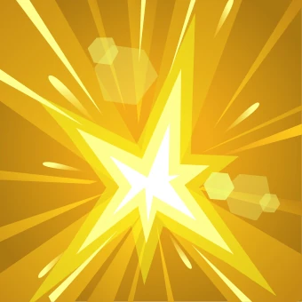 Light Bomb | Super Spell Heroes Wiki | Fandom