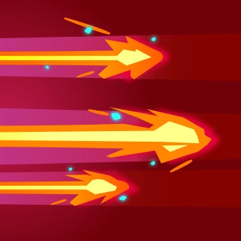 Fireflies | Super Spell Heroes Wiki | Fandom