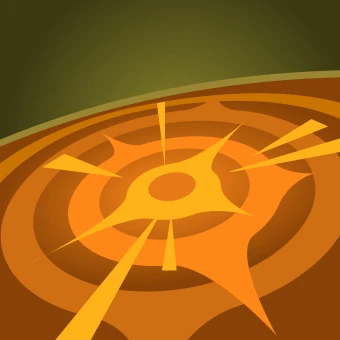 Earthshaker | Super Spell Heroes Wiki | Fandom