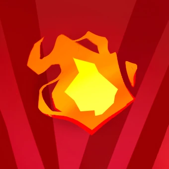 Fireball | Super Spell Heroes Wiki | Fandom