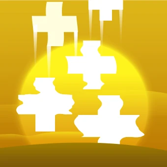 Dawn | Super Spell Heroes Wiki | Fandom