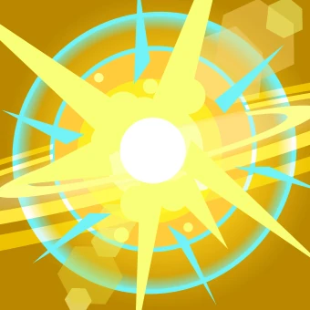 Sun Strike | Super Spell Heroes Wiki | Fandom