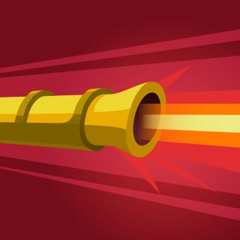 Advanced Fire Rifle | Super Spell Heroes Wiki | Fandom