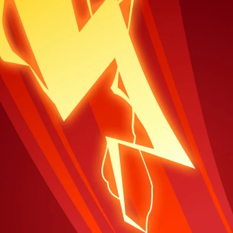 Fire Flash | Super Spell Heroes Wiki | Fandom