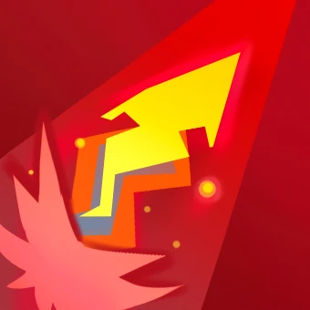 Fire Arrow | Super Spell Heroes Wiki | Fandom