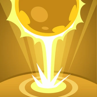 Moonfire | Super Spell Heroes Wiki | Fandom