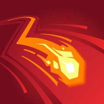 Pyroblast | Super Spell Heroes Wiki | Fandom