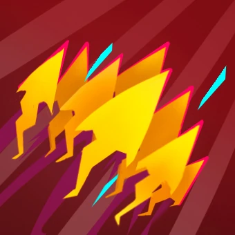 Fire Arrow x8 | Super Spell Heroes Wiki | Fandom