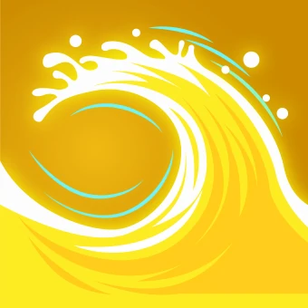 Sun Flood | Super Spell Heroes Wiki | Fandom