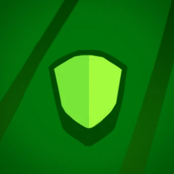 Shield | Super Spell Heroes Wiki | Fandom