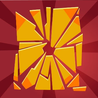 Token Snipe | Super Spell Heroes Wiki | Fandom