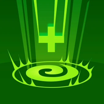 Absorbtion | Super Spell Heroes Wiki | Fandom
