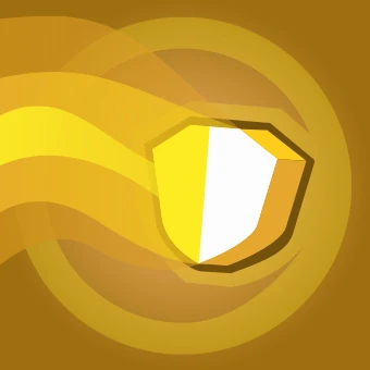 Soul Guard | Super Spell Heroes Wiki | Fandom