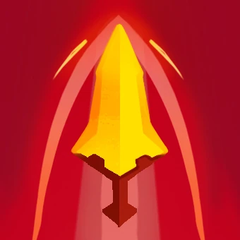 Firelance | Super Spell Heroes Wiki | Fandom