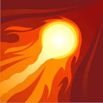 Flame Cannon | Super Spell Heroes Wiki | Fandom